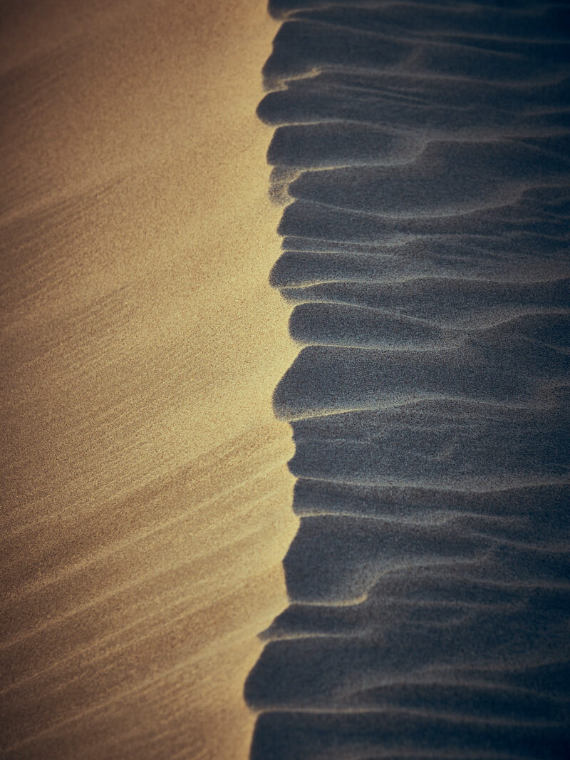 View Kiran Portfolio | Kiran Fine Art